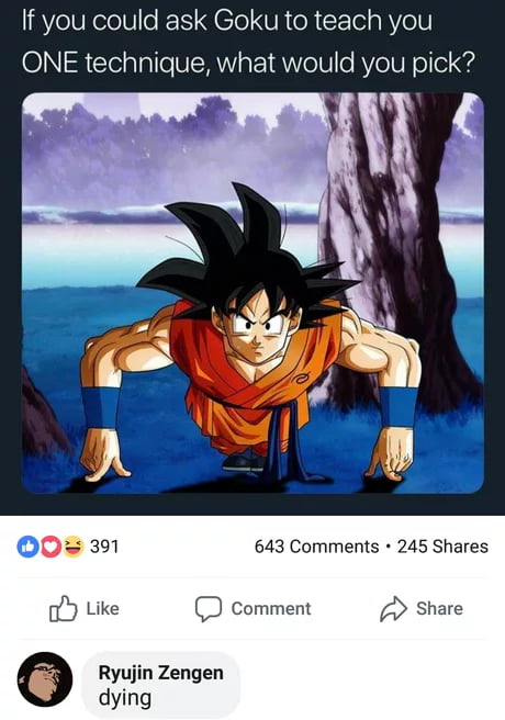 Instant transmiss- ow... - 9GAG