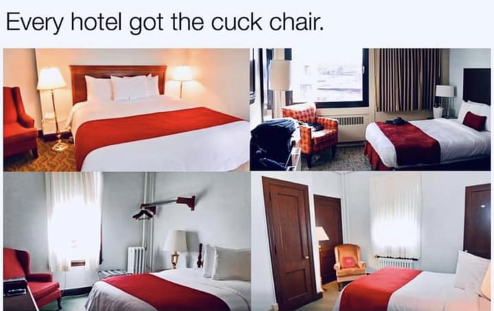 They really do don’t they? - 9GAG