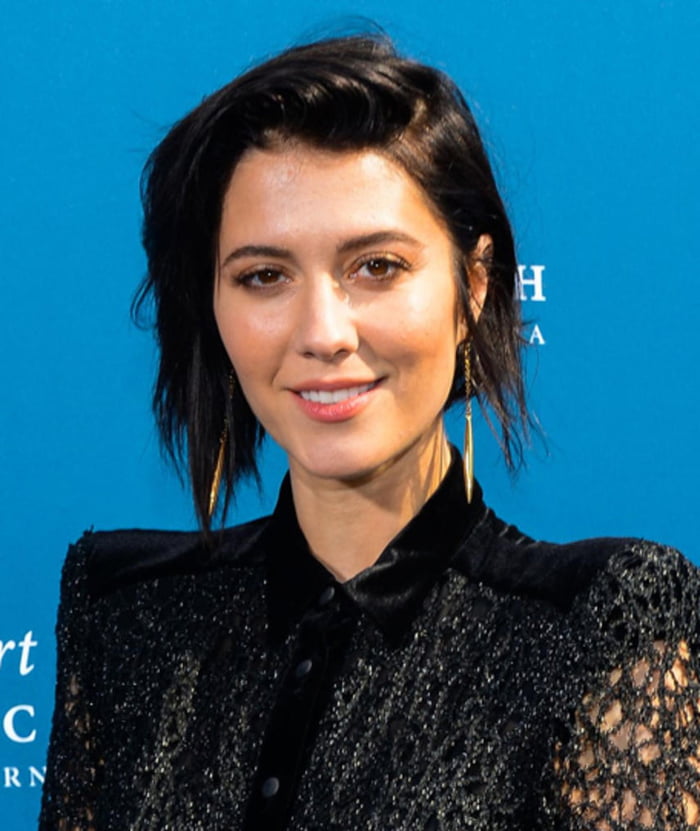 Mary Elizabeth Winstead is one actress that knows how to make you ...