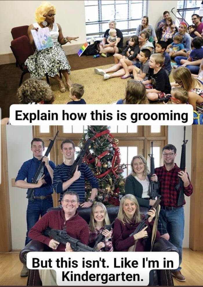 How to trigger 9gaggers - 9GAG