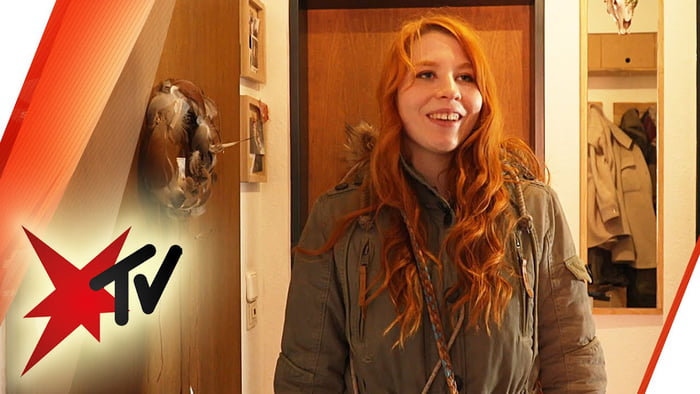 Eine Runde Mitleid? - 9GAG