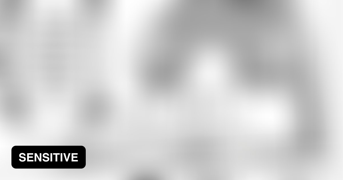 Weeeeeeeeeeeeee - 9GAG