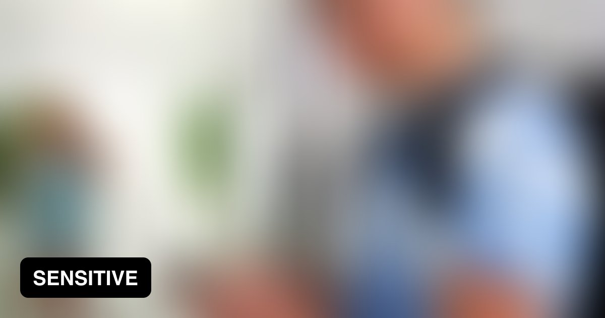 Stepmom Is Always So Helpful - 9GAG