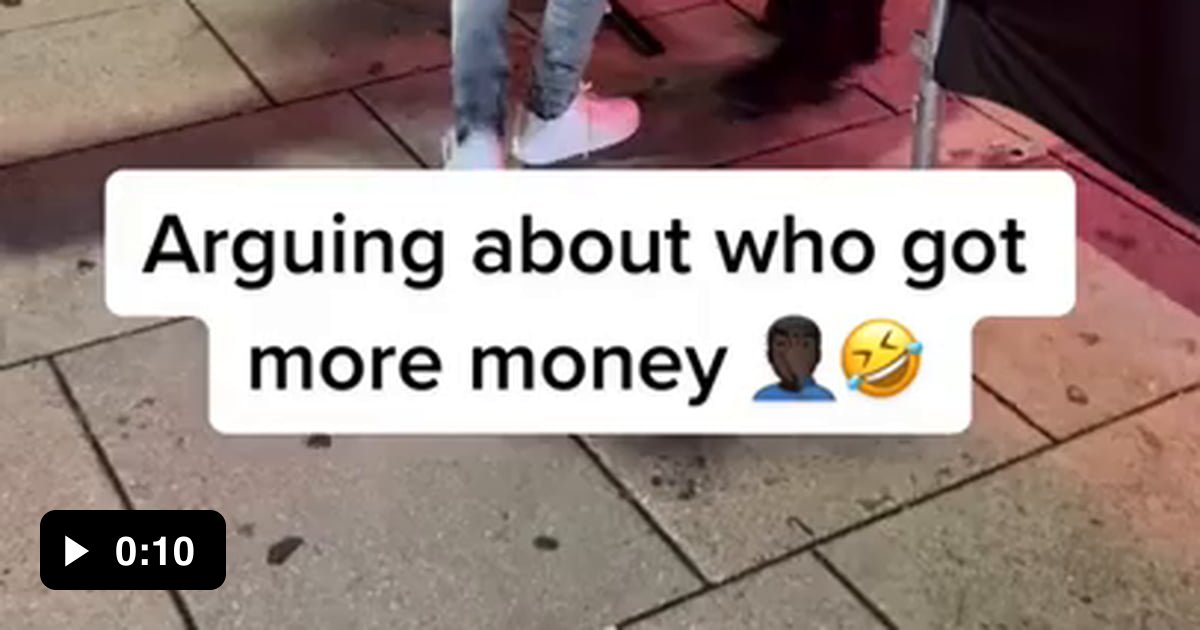 Put on the spot. - 9GAG