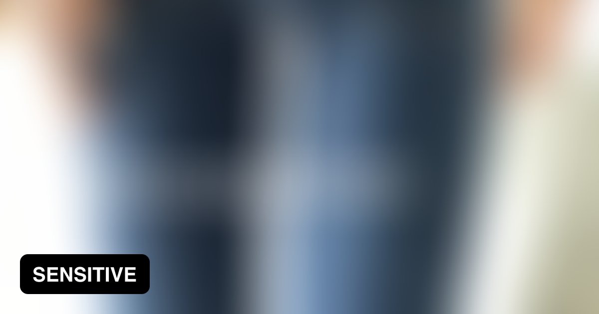 Perfect body all angles - 9GAG