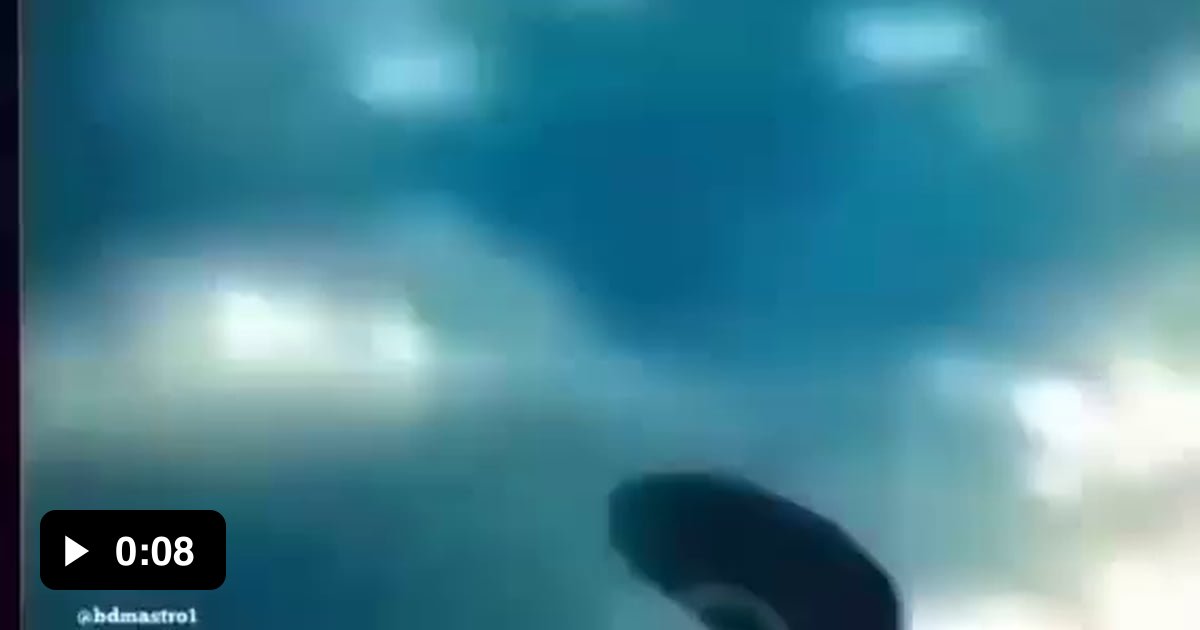 CGI is getting crazy these days - 9GAG