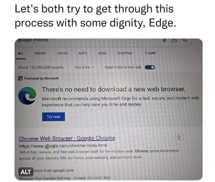 Developers writing this code... - 9GAG