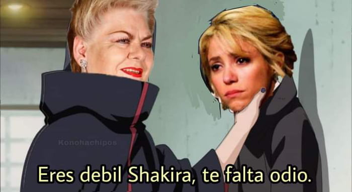 Pues ya le entro al mame, ni pedo - 9GAG