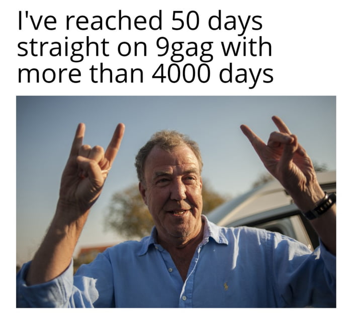 Yes! I have no life - 9GAG