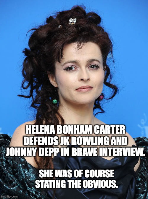 There - fixed it. - 9GAG