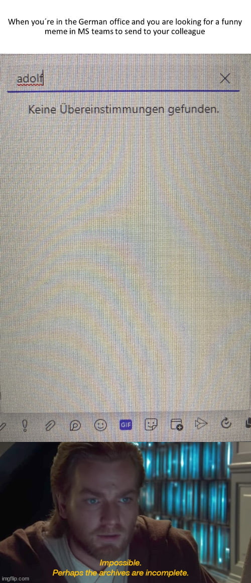 Why Microsoft, why? - 9GAG