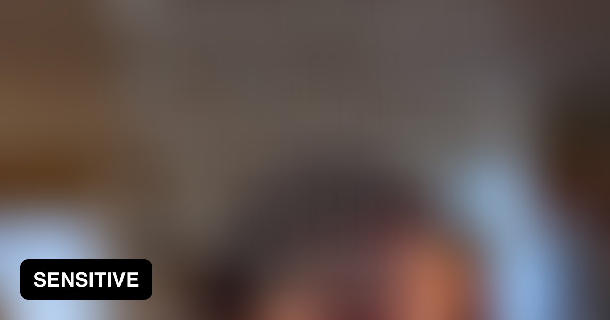 Crunchwrap supreme - 9GAG