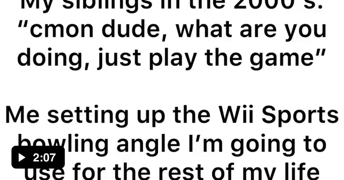 Right side past 3rd arrow, slight angle in, fast release - 9GAG