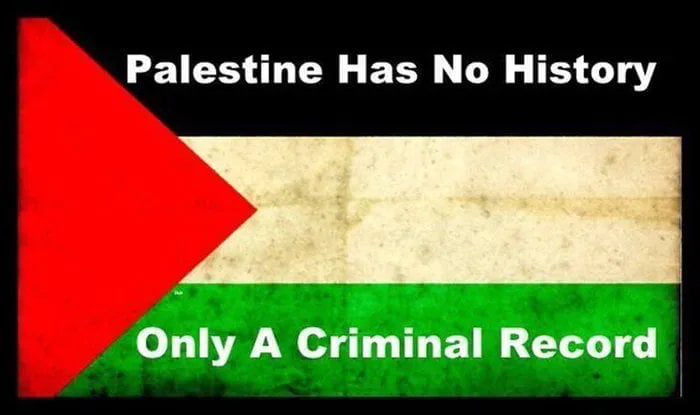 Very true and very sad. - 9GAG