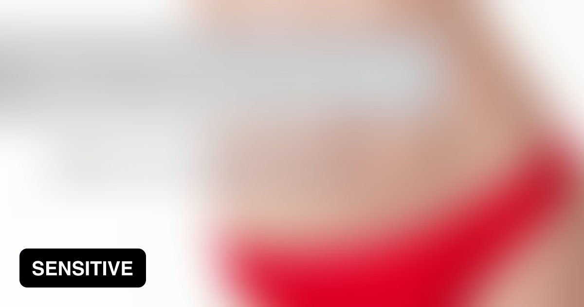 Because you're smart, intelligent, clever, witty, wise, and a genius... according to yourself ...