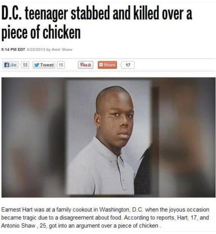 No caption needed for this one - 9GAG