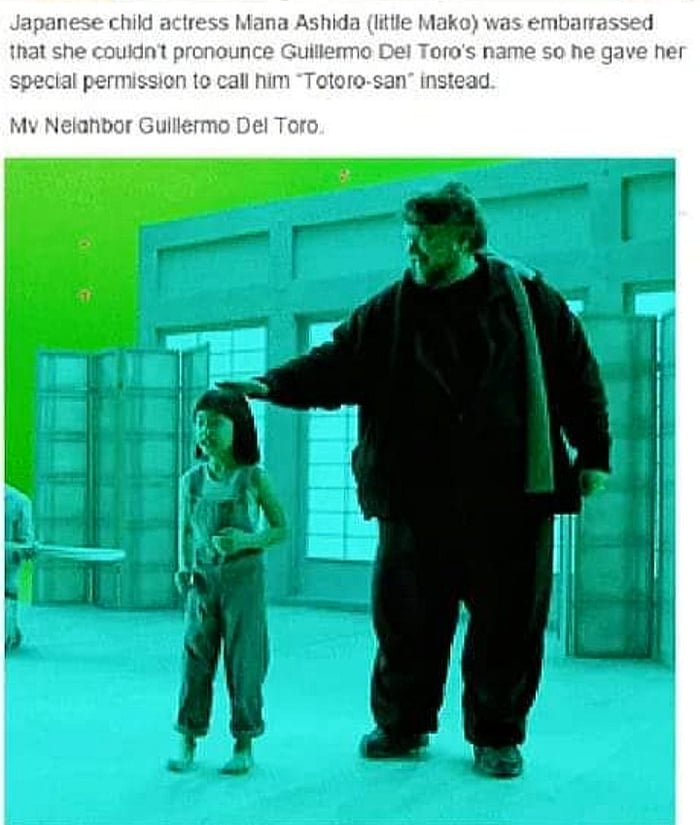 Cuteness overload. - 9GAG