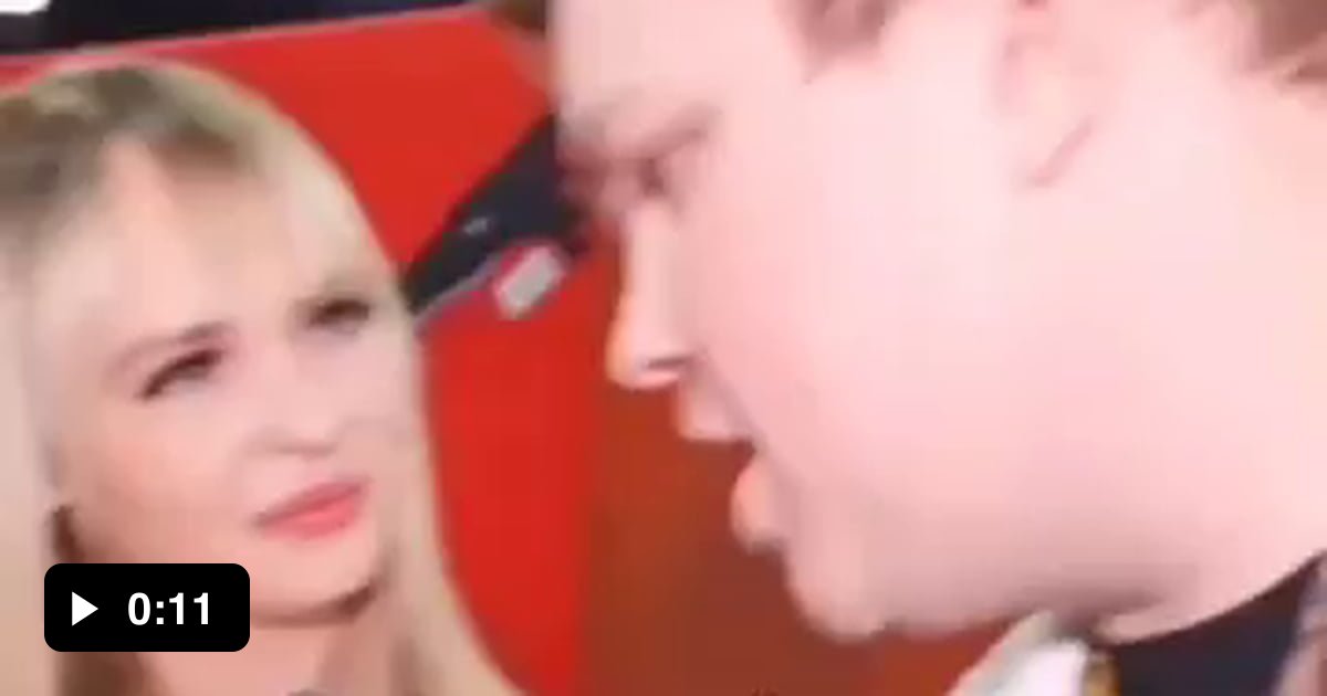 Task failed successfully - 9GAG