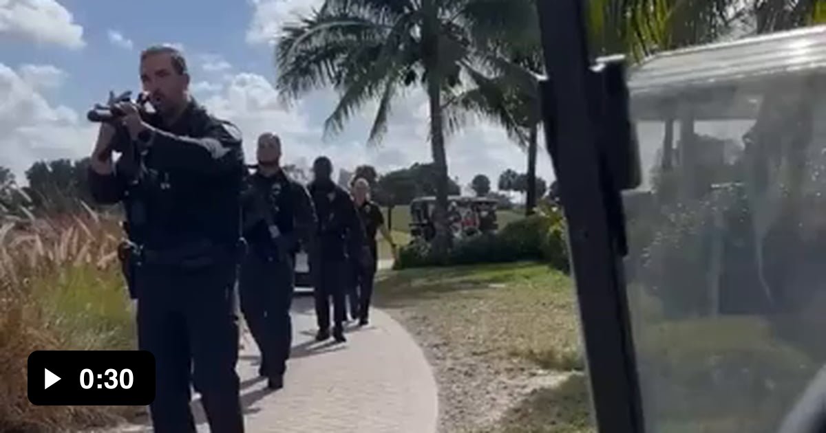 Not Intimidated By The Cop 9gag