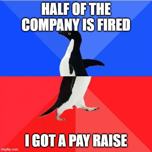 Sometimes is maybe good, sometimes is maybe shit! - 9GAG