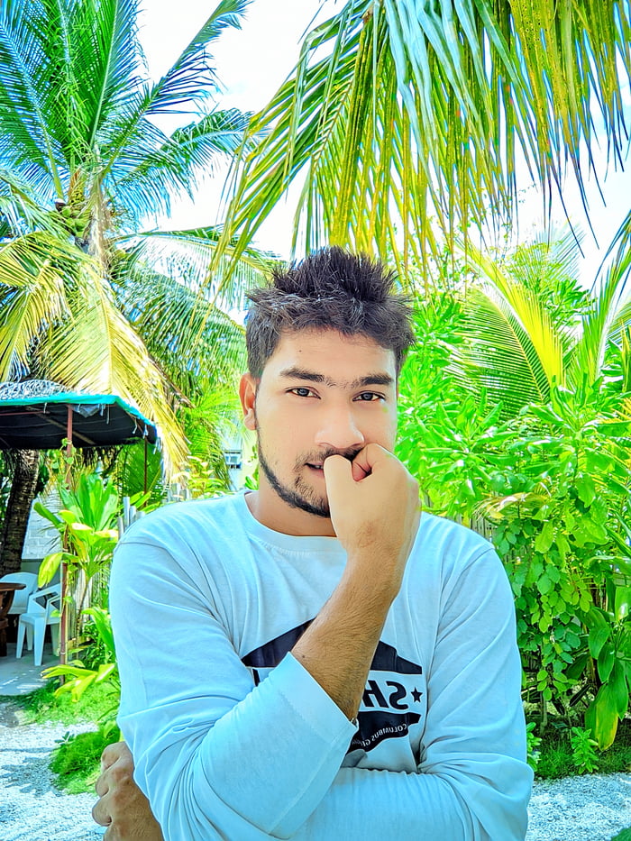 Rj Rajukhan25 - 9GAG