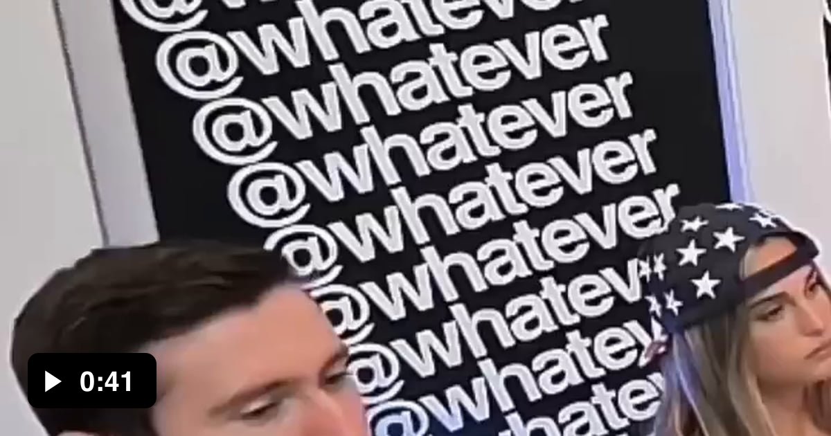 Women be like...nah our lies are different, necessary and valid...you just have small pp... - 9GAG