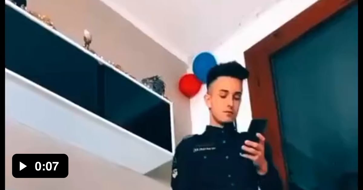 Whats Your Talent 9gag