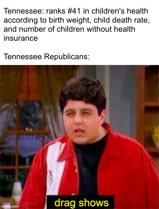 The real culprit! - 9GAG