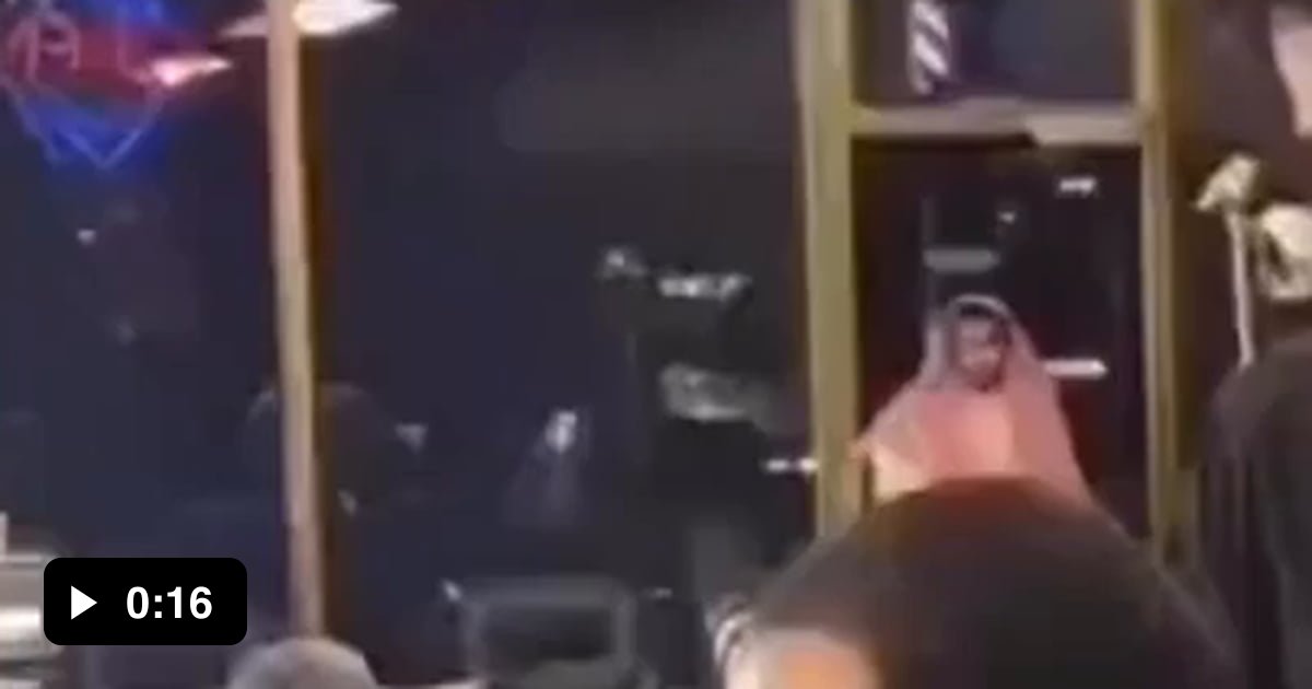 Desperate times = desperate measures - 9GAG