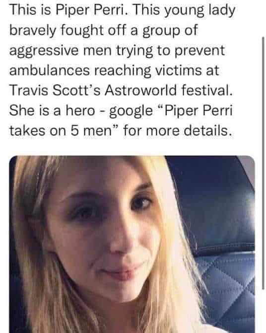 What a hero indeed - 9GAG