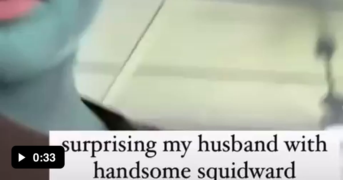 Surprise surprise - 9GAG