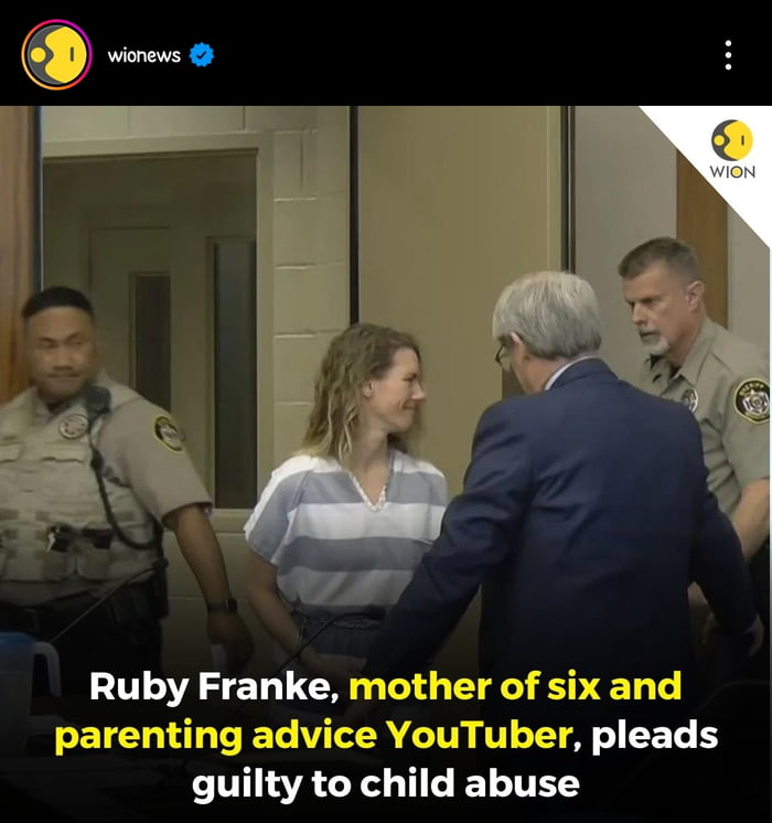 Oh the irony. - 9GAG