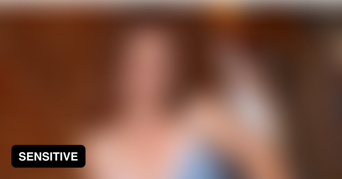 No full n&^=y - 9GAG