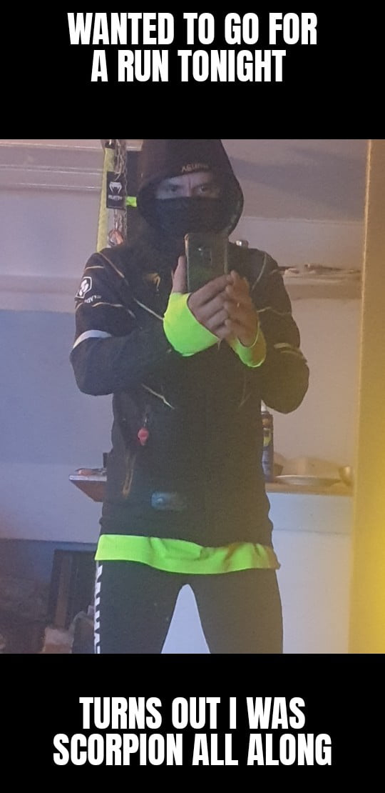 Wait a minute.. - 9GAG