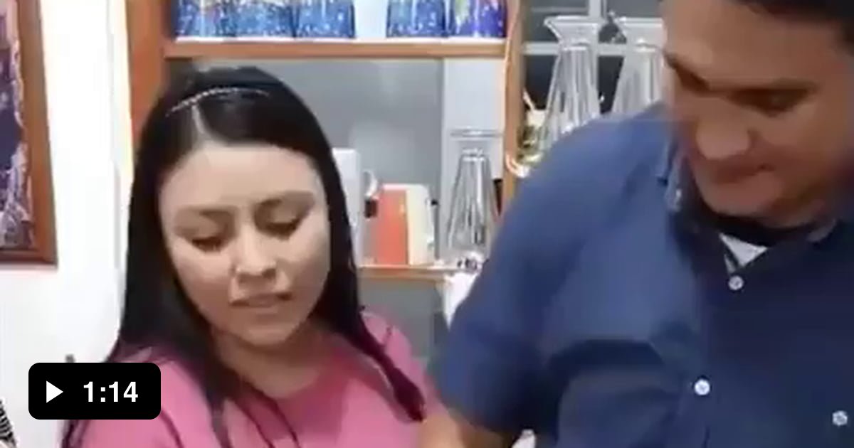 Look at that happy face - 9GAG