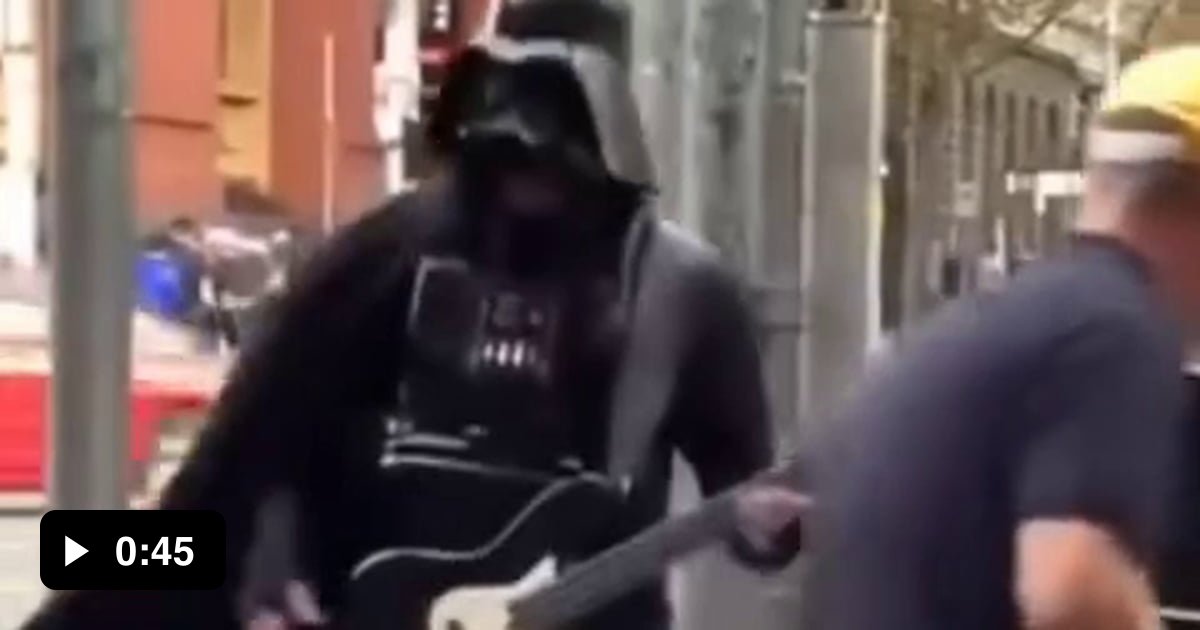 Rage Against The Rebellion - 9GAG