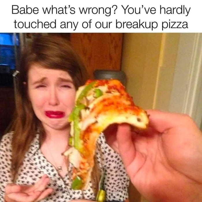9gag