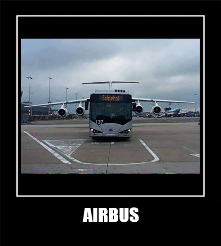 *instert "y'all got any more of them pixels" meme - 9GAG