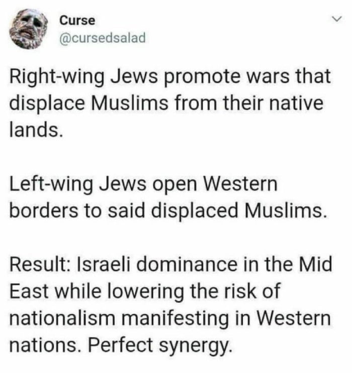 Its not complicated - 9GAG