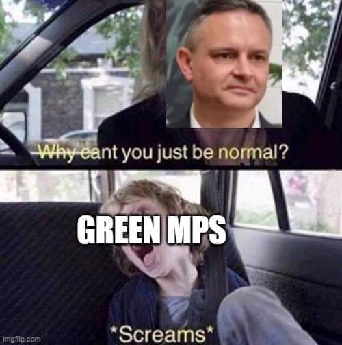 Almost feel sorry for Shaw at this point. Almost. - 9GAG