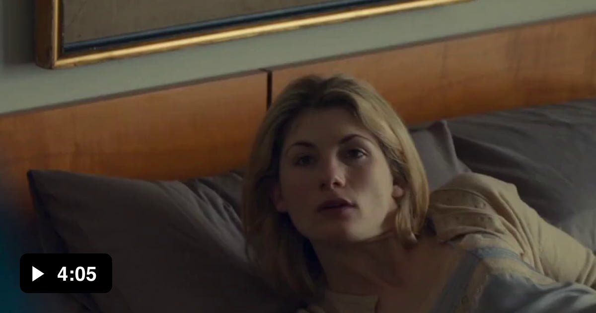 His self-control is impressive. Meanwhile, she just keeps on lying.. - 9GAG