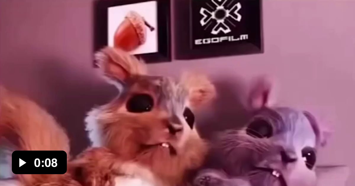 Enough Internet for today - 9GAG