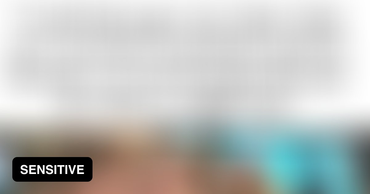 FFS! Shut up! - 9GAG