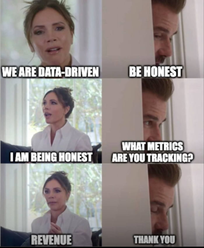 They are not wrong. - 9GAG