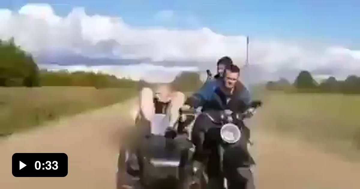 From my gallery #1 - 9GAG