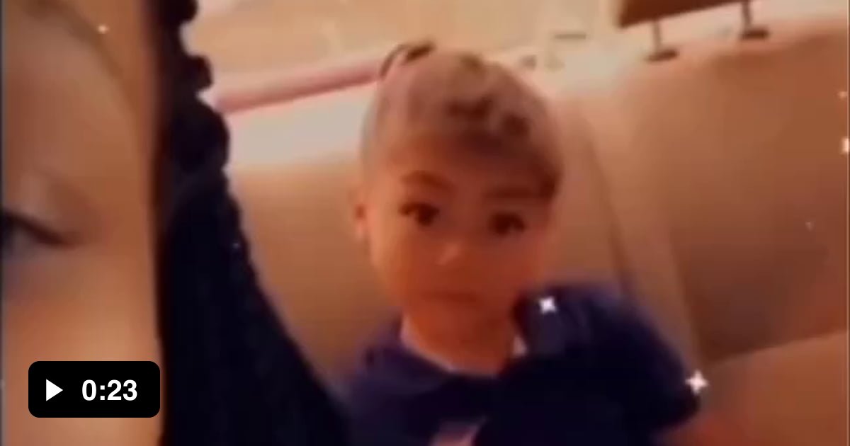 NOW WE KNOW WHAT 'H' STAND FOR - 9GAG