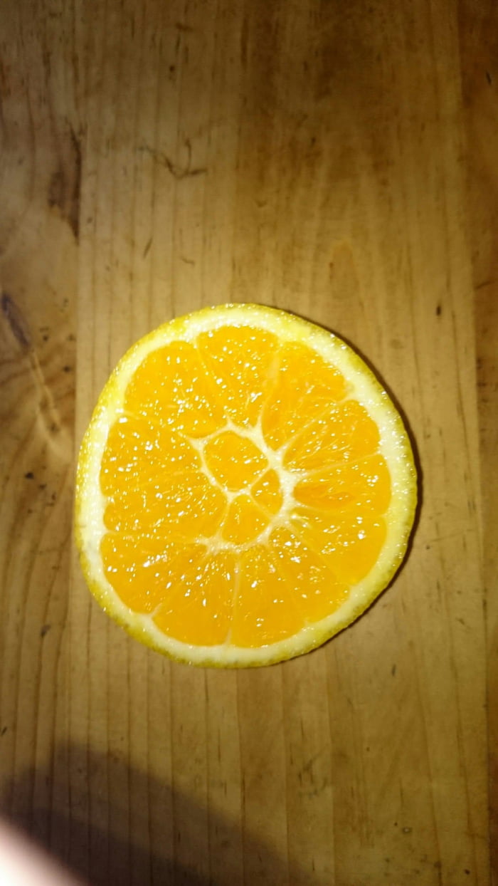 9gag Orange 9gag