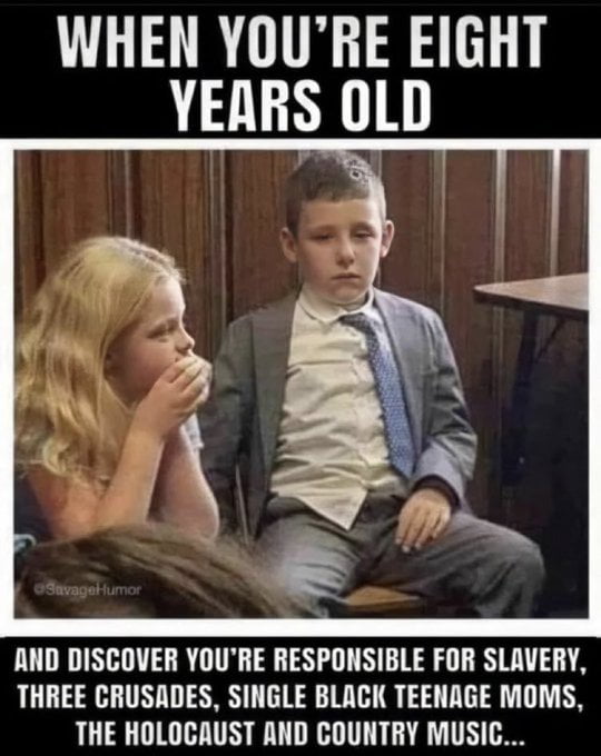'White Priviledge' - 9GAG