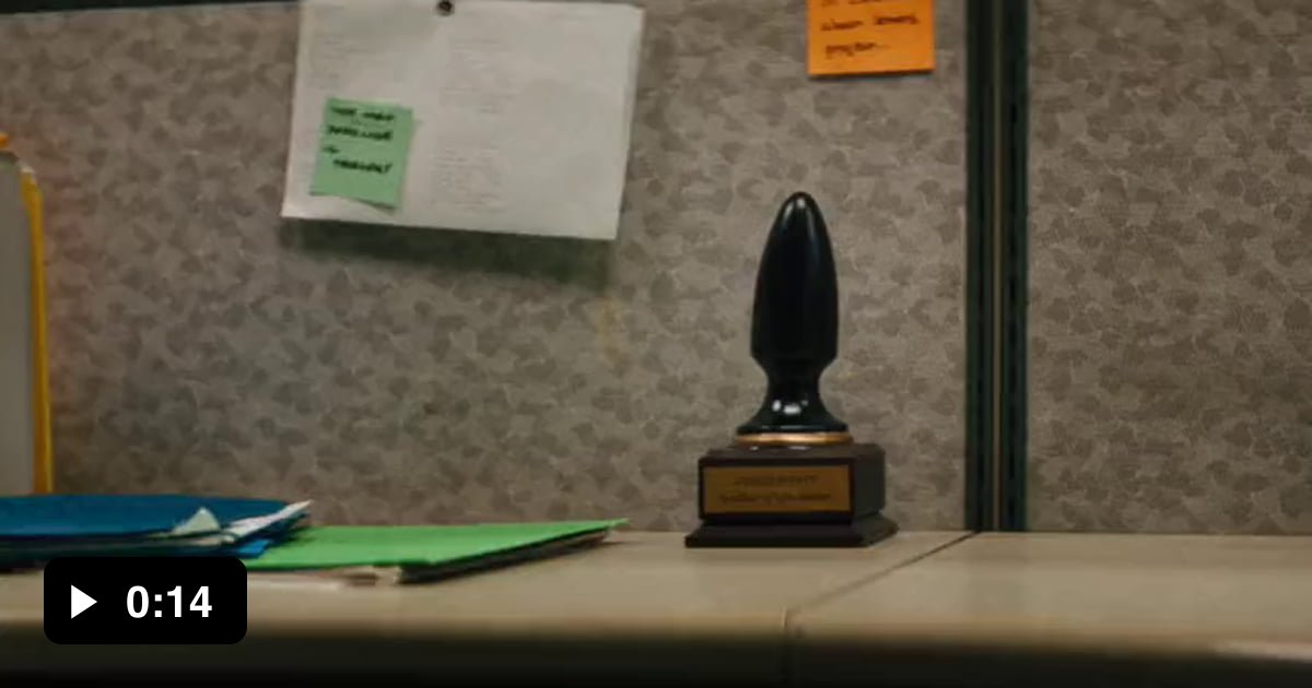 Hello fellow OPs and alphas of 9gag! My first post here. Original. - 9GAG