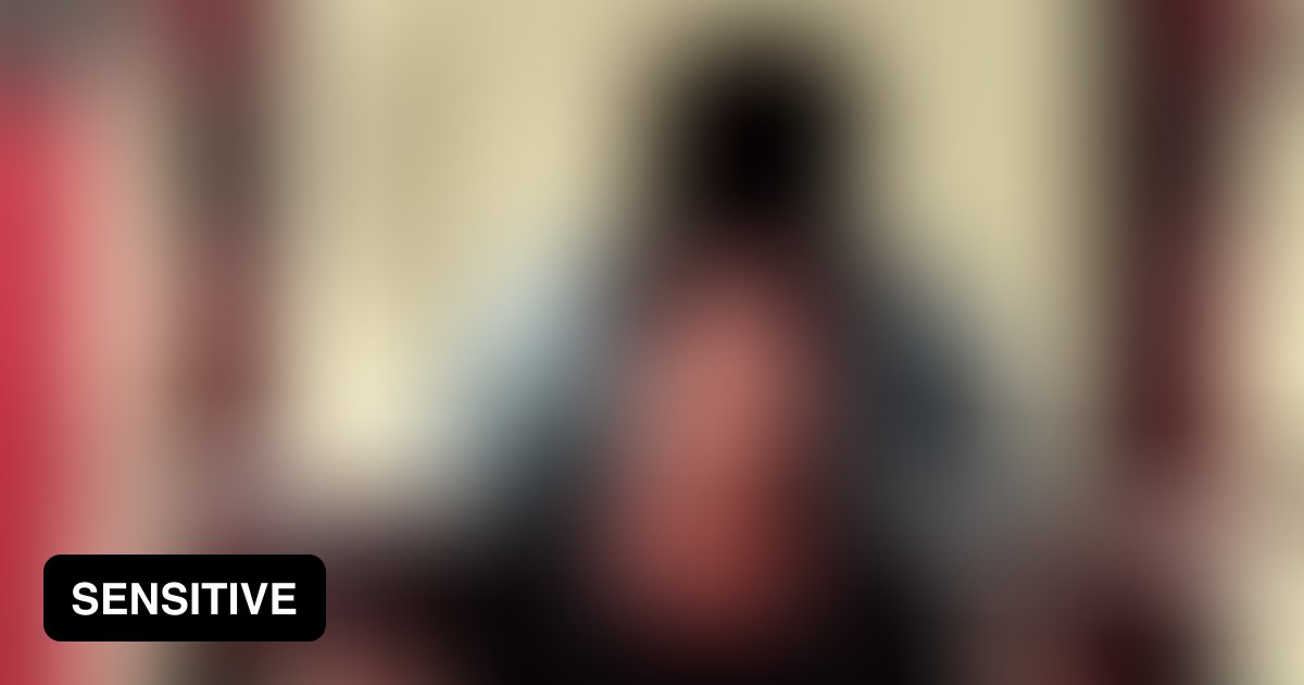 Wireless hand unlocked - 9GAG